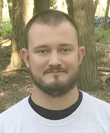 Alpena alum Atkinson named head football coach at W-P | News, Sports ...